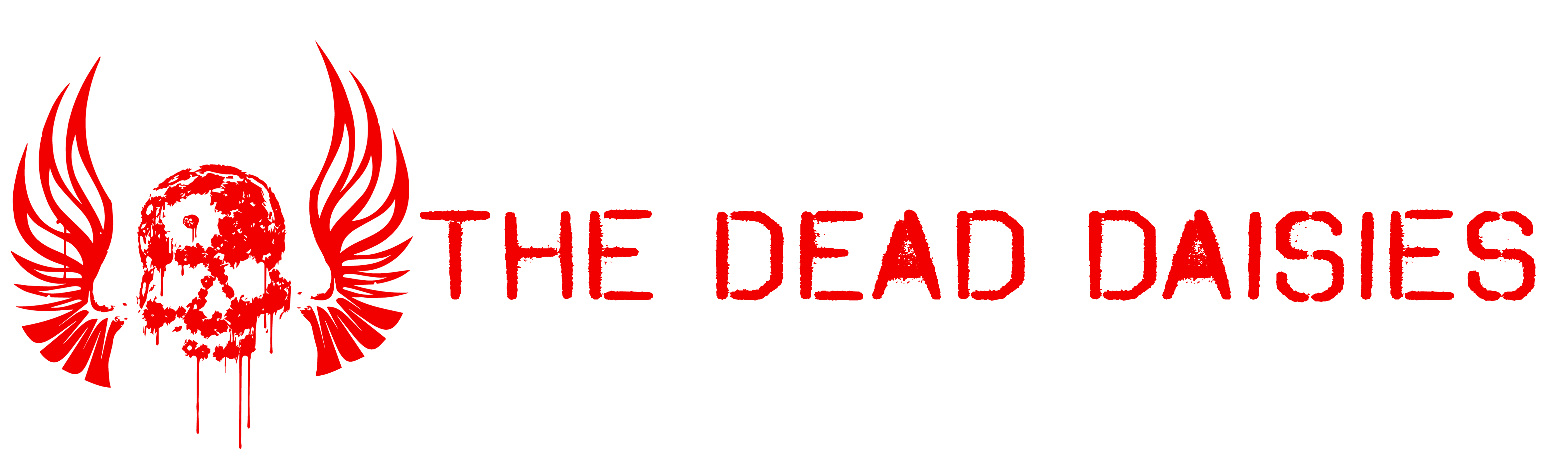 THE DEAD DAISIES THE DEAD DAISIES